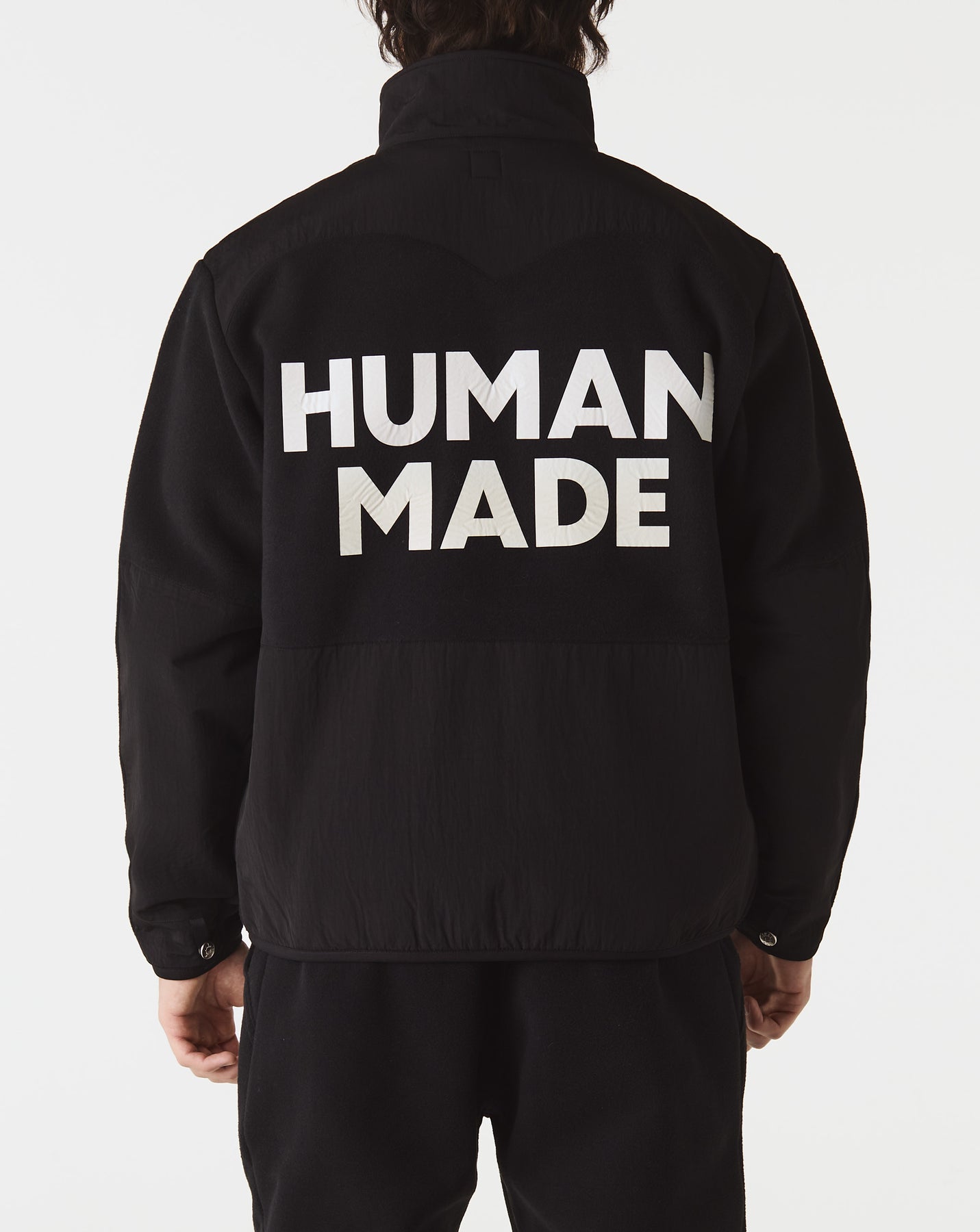 Human Made – Xhibition