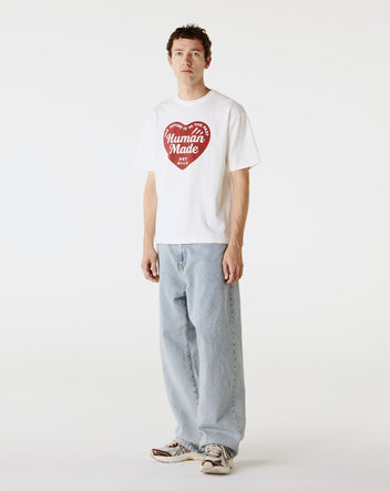 Human Made —Vintage Vibes and Contemporary Style – Xhibition