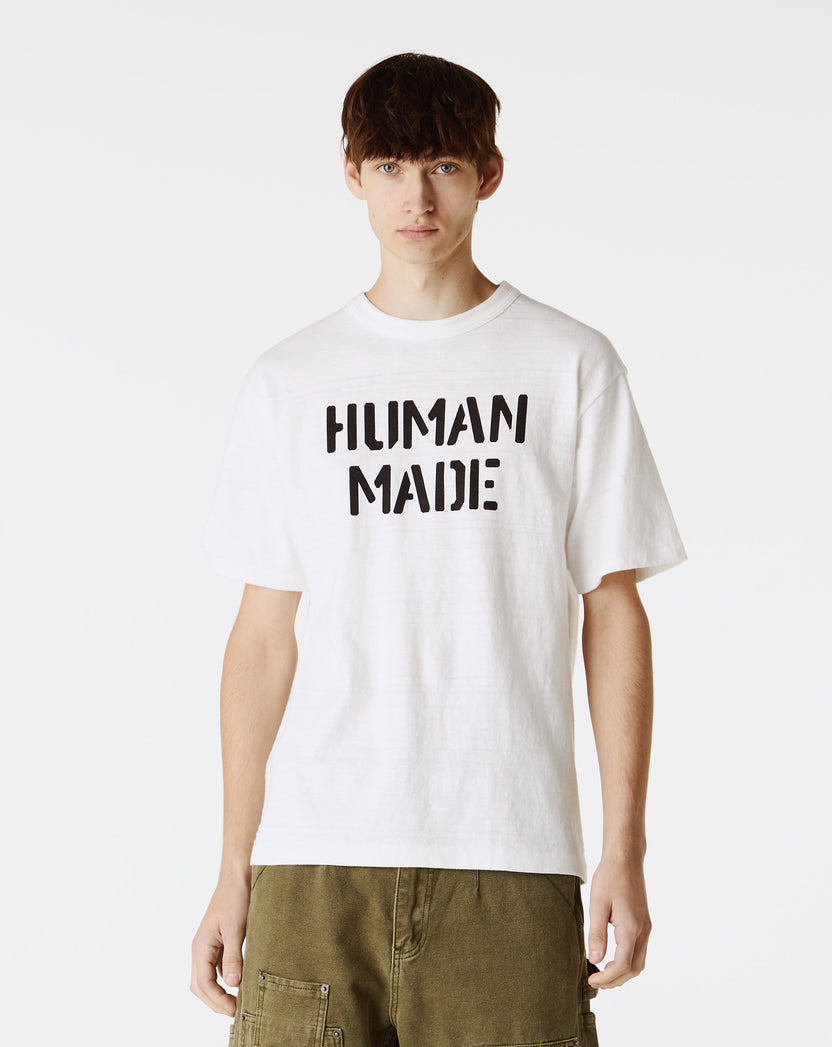 Human Made —Vintage Vibes and Contemporary Style – Xhibition