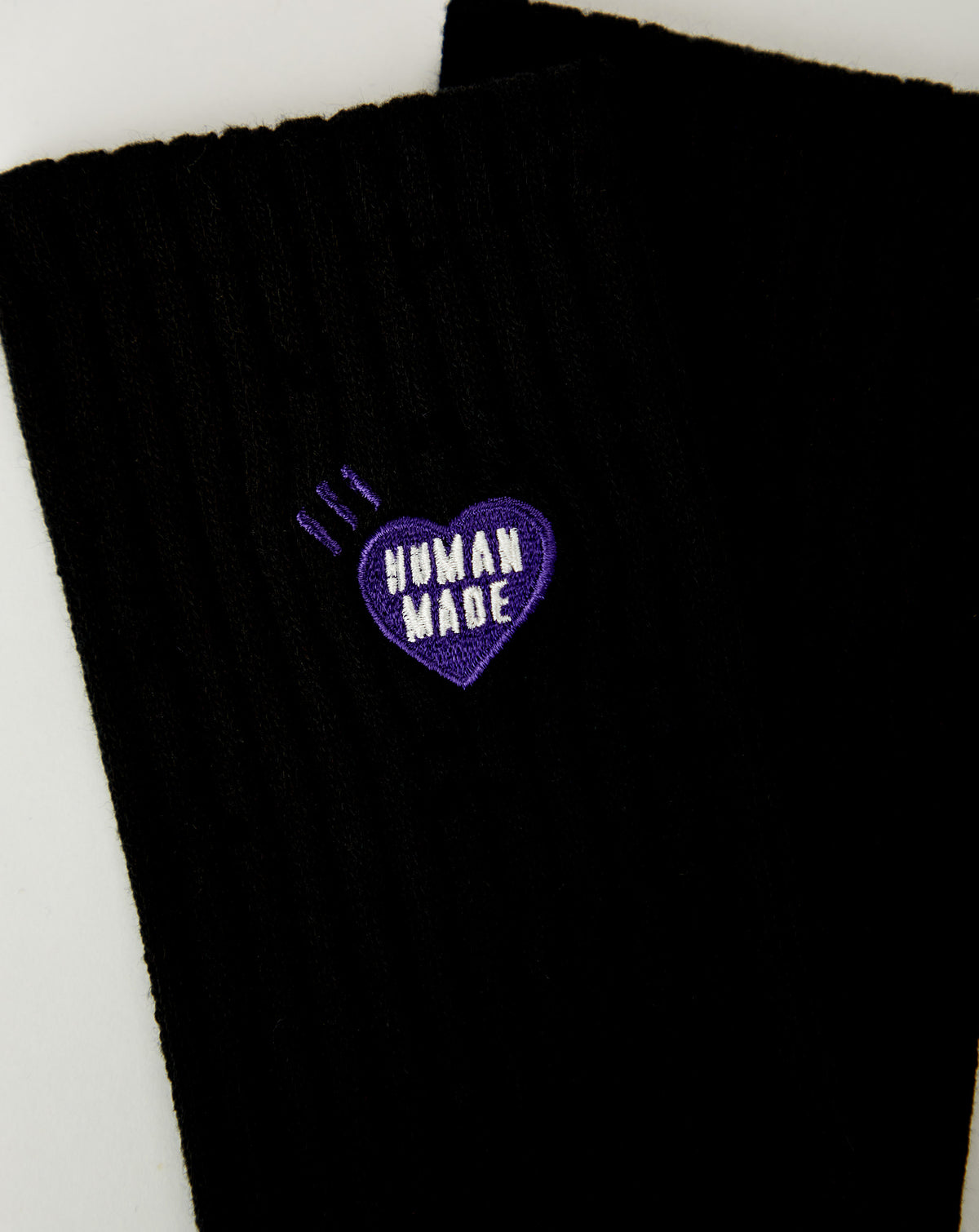 Human Made —Vintage Vibes and Contemporary Style – Xhibition