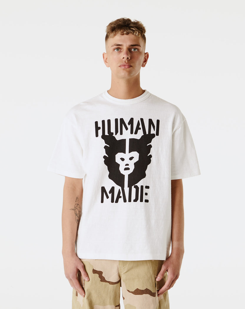 Human Made —Vintage Vibes and Contemporary Style – Xhibition