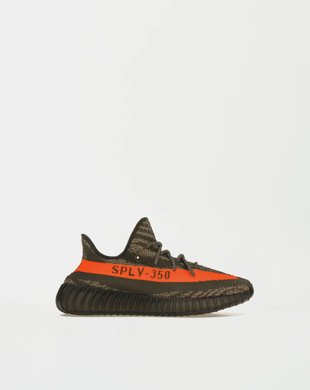 adidas — The Latest Sneakers and Apparel – Xhibition