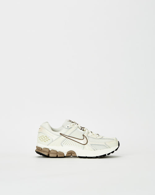 Women's Sneakers – Xhibition