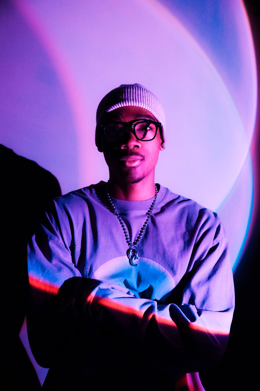 A Good Soul – Xhibition