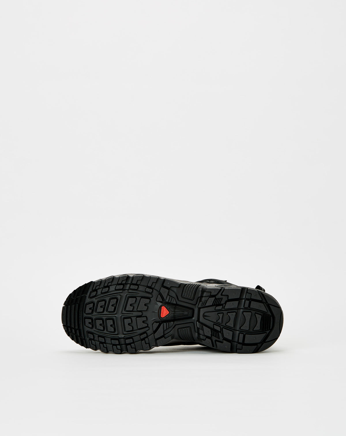 Salomon — Performance Footwear and Gear – Xhibition