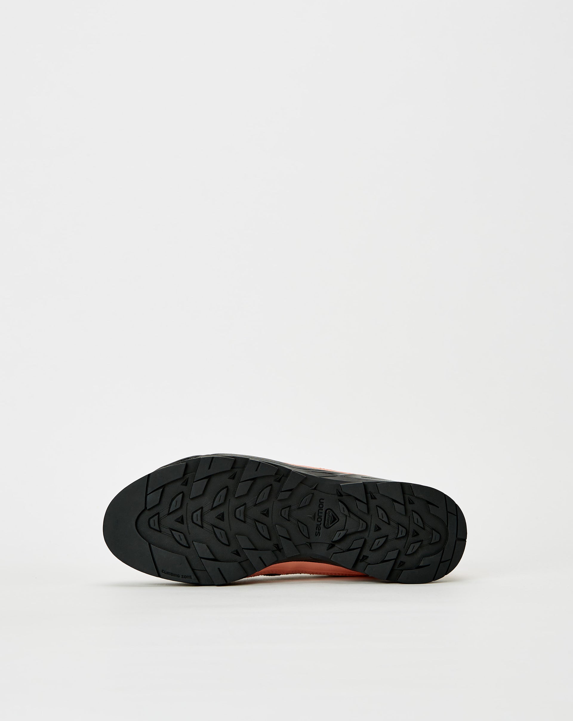 Salomon — Performance Footwear and Gear – Xhibition
