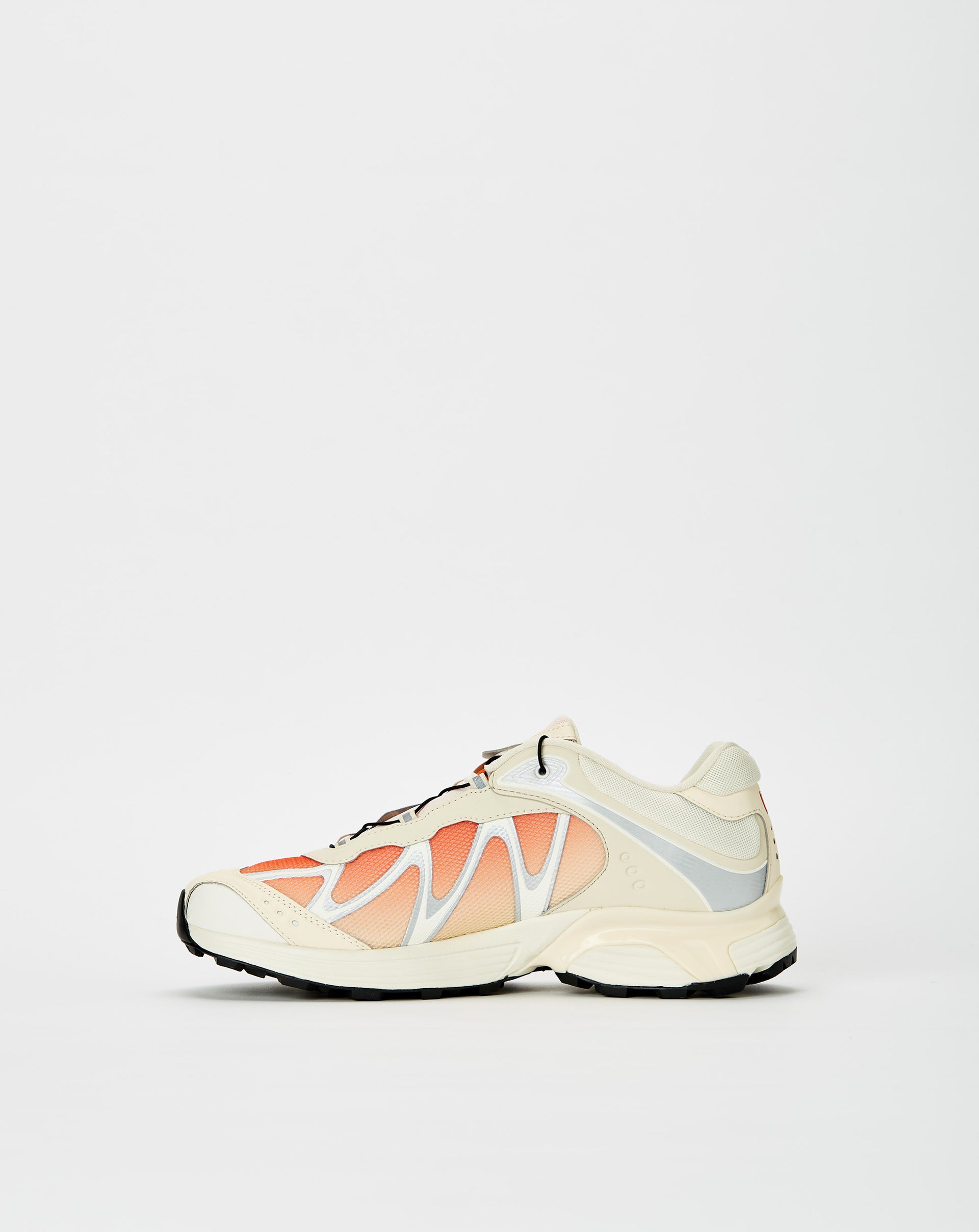 Salomon — Performance Footwear and Gear – Xhibition