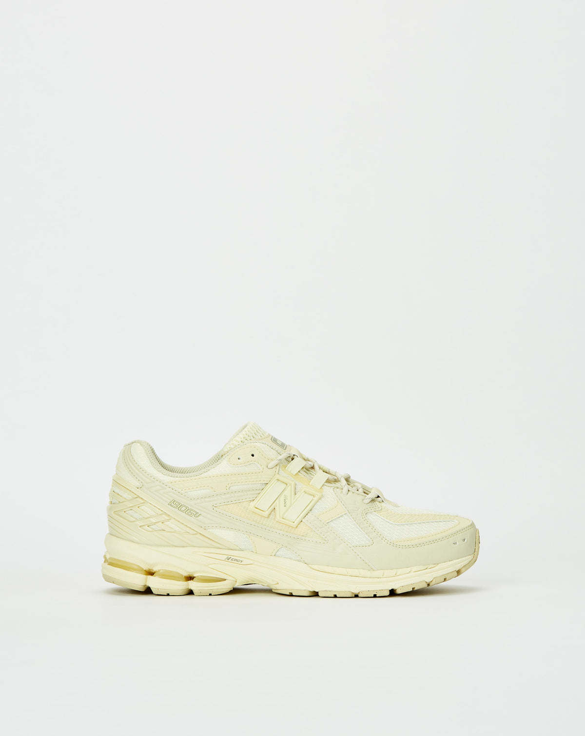 New Balance — Performance Footwear for Active Lifestyles – Xhibition