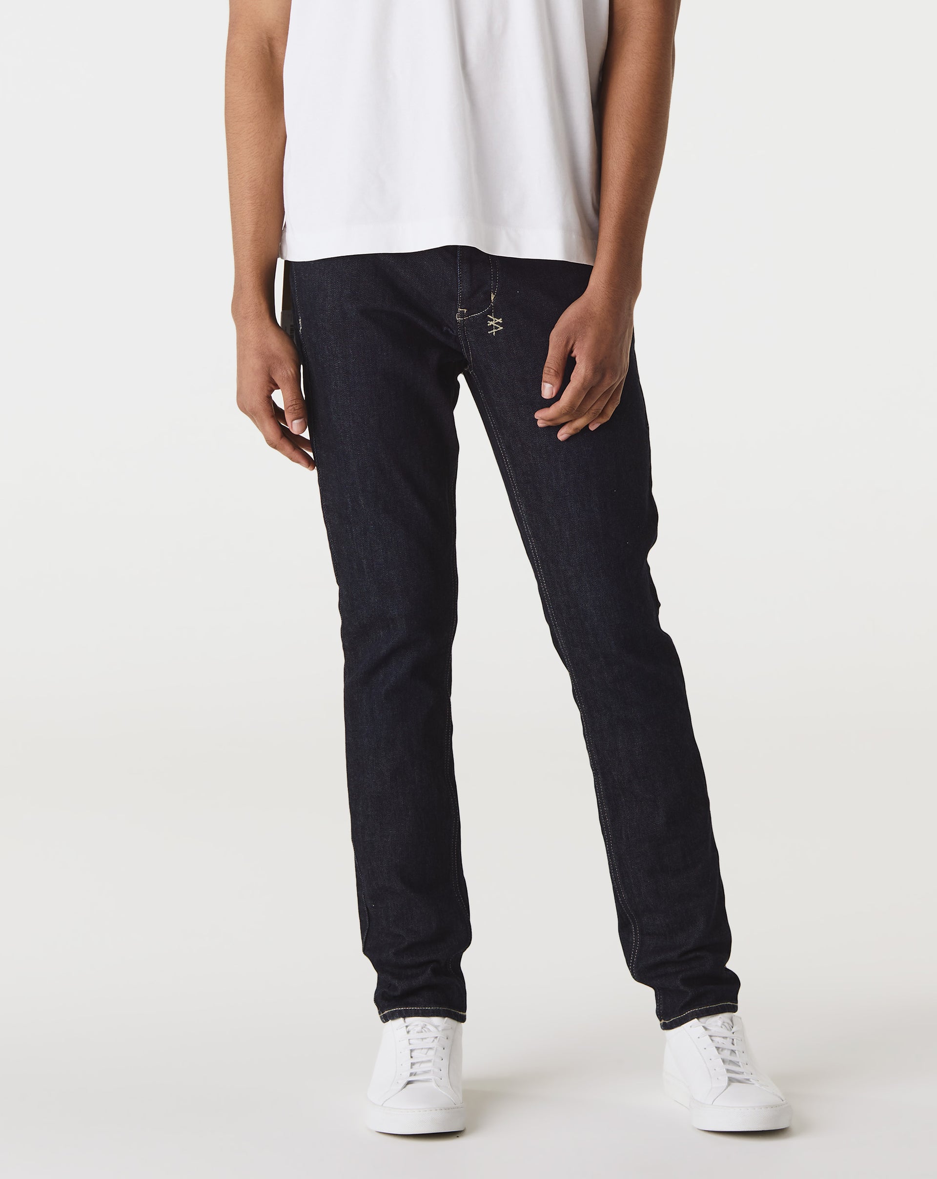 Men's Denim – Xhibition