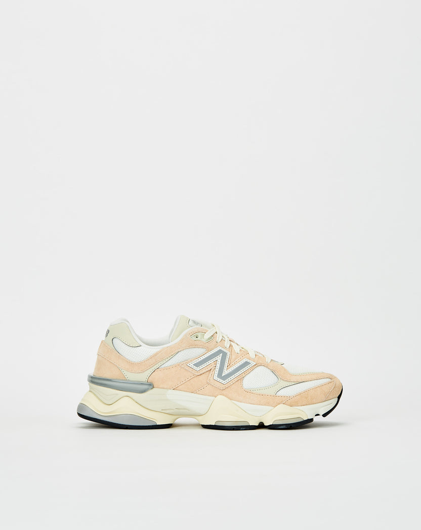New Balance — Performance Footwear for Active Lifestyles – Xhibition