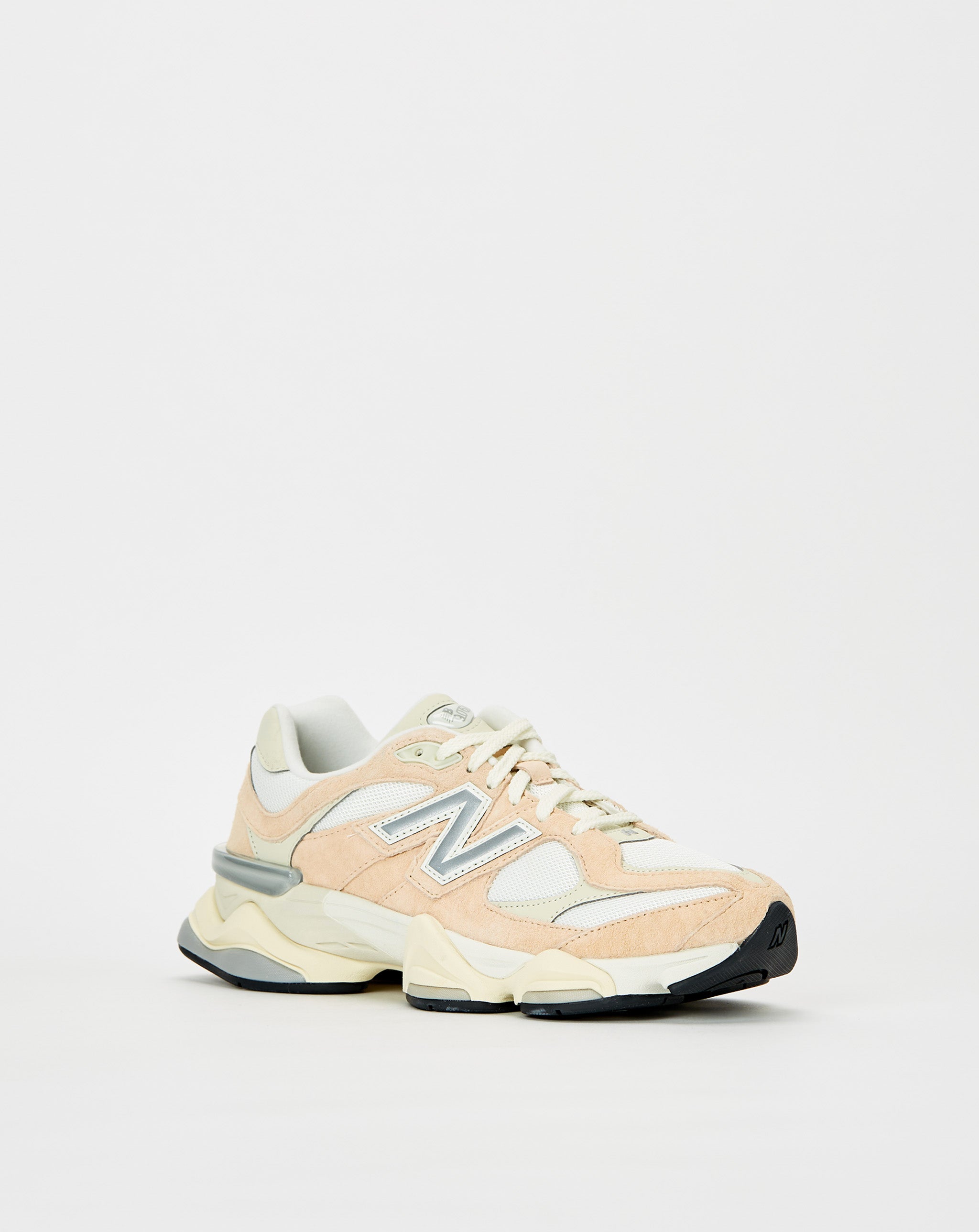 New Balance — Performance Footwear for Active Lifestyles – Xhibition