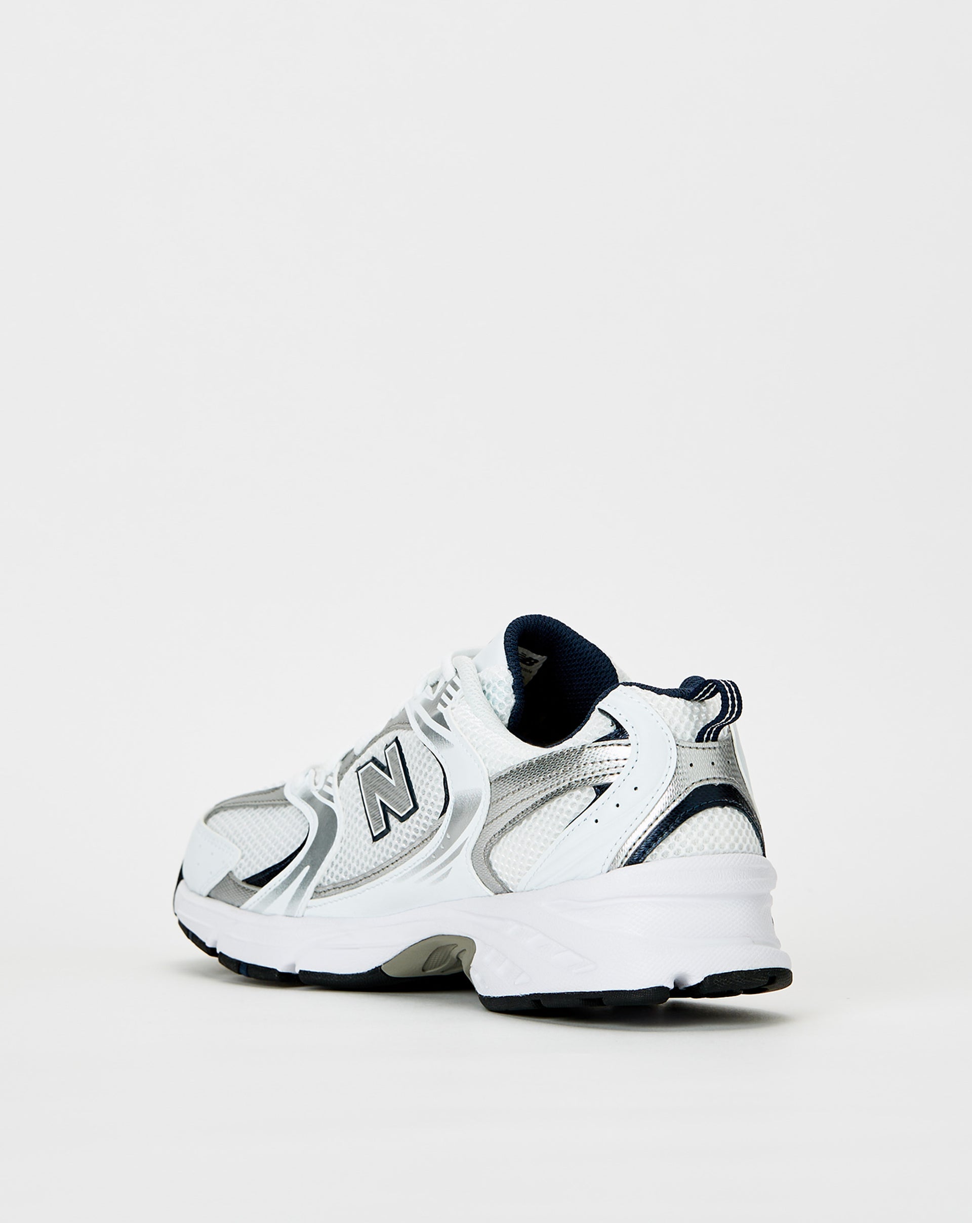 New Balance — Performance Footwear for Active Lifestyles – Xhibition