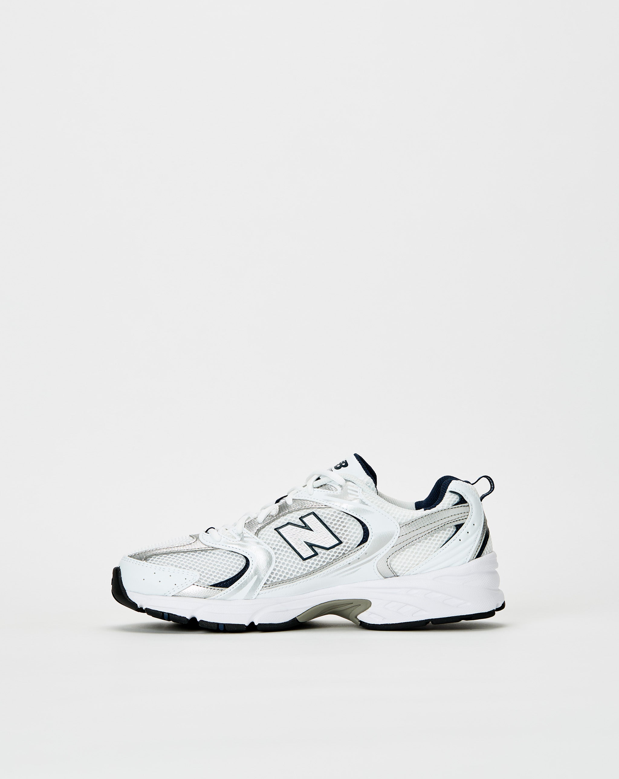 New Balance — Performance Footwear for Active Lifestyles – Xhibition