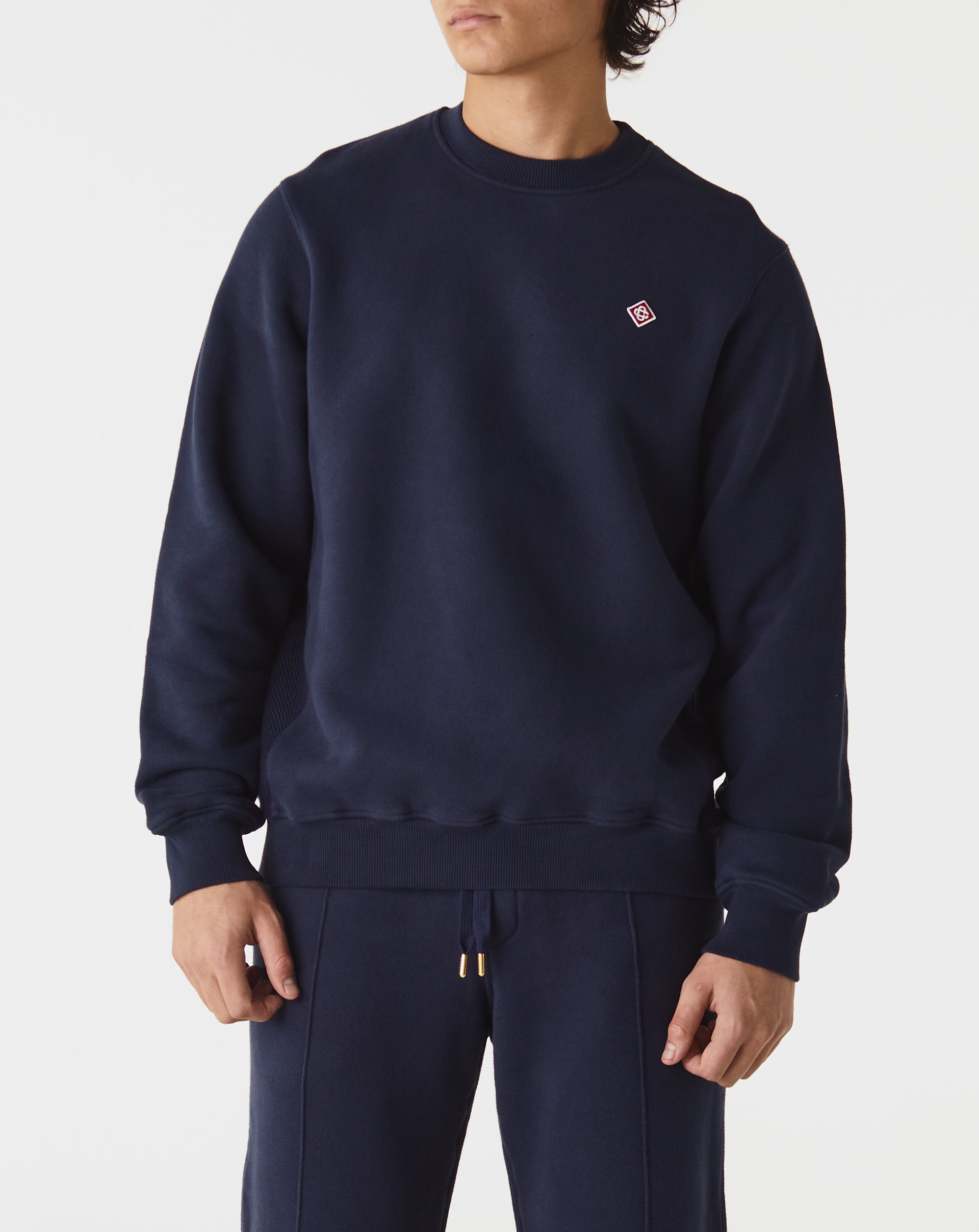 XHIBITION - Lifestyle | Apparel | Footwear | Accessories – Xhibition