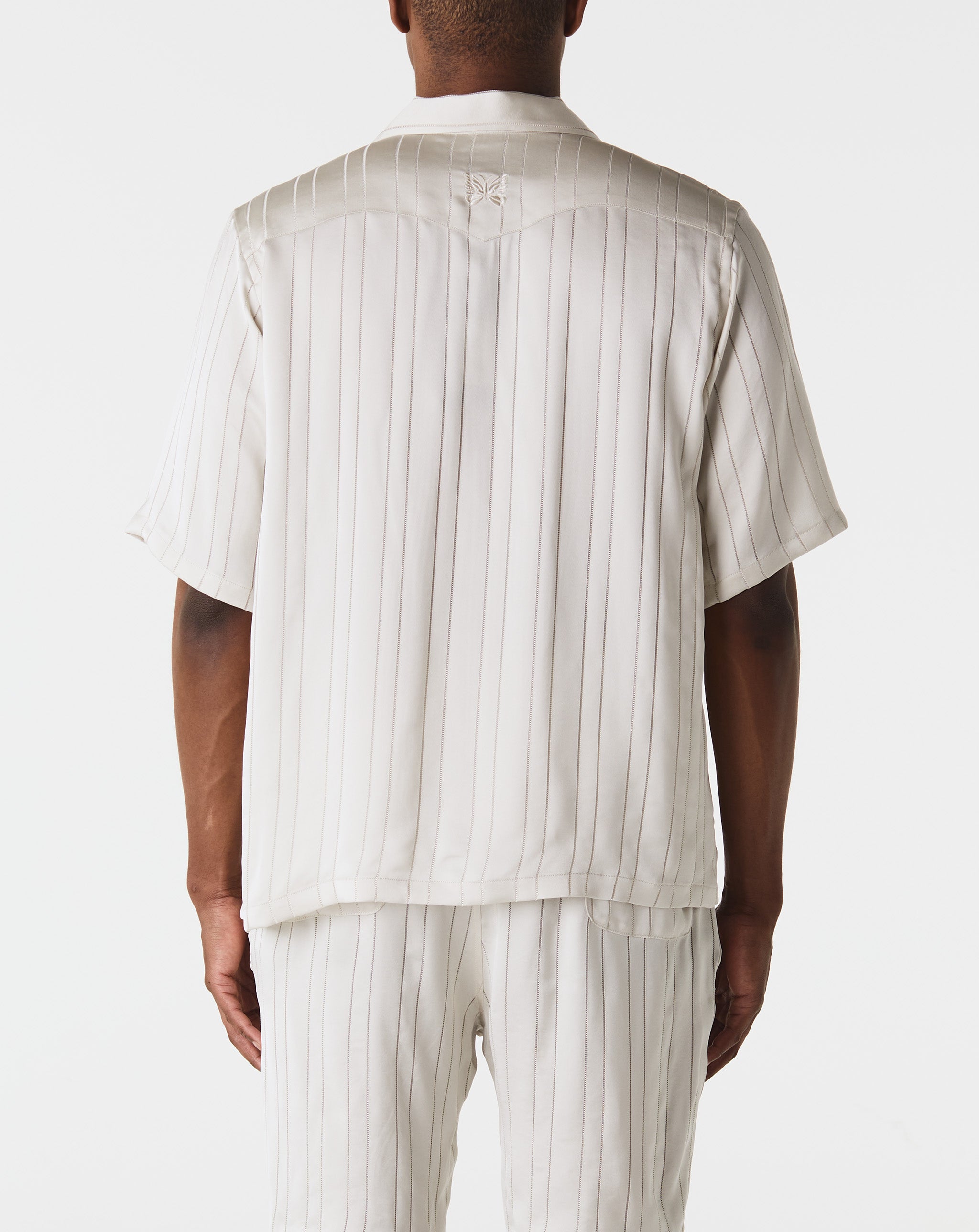 Needles — Japan Made and Designed Unique Styles – Xhibition
