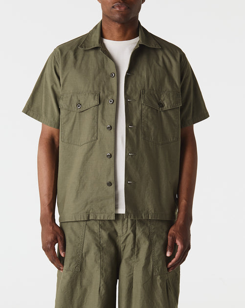 Needles — Japan Made and Designed Unique Styles – Xhibition