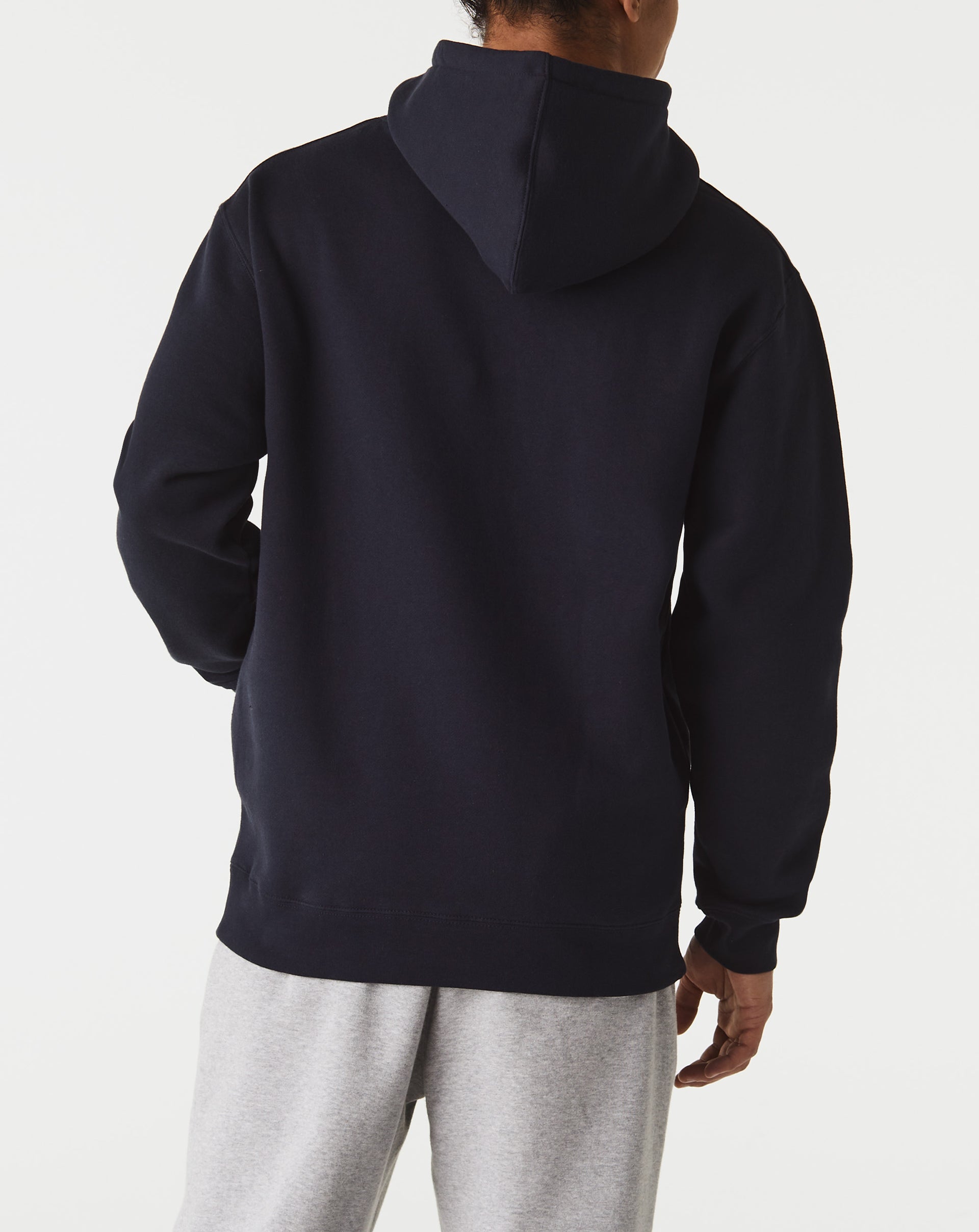 Men's Sale – Page 3 – Xhibition