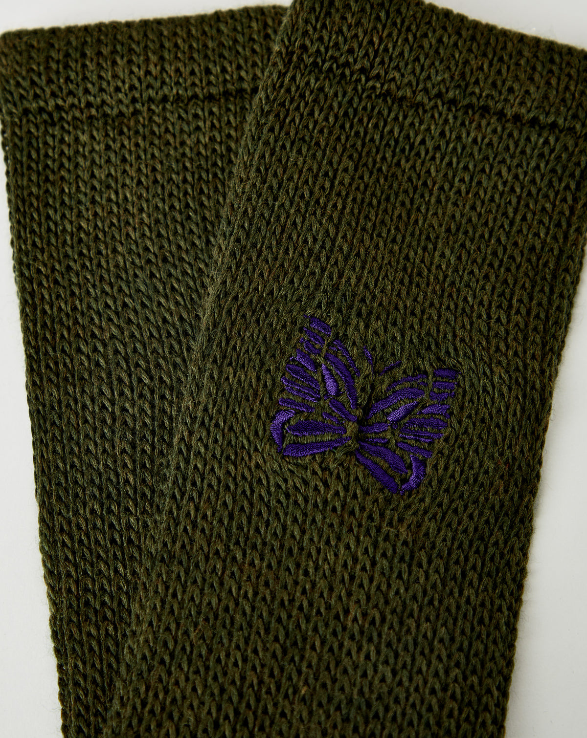 Needles — Japan Made and Designed Unique Styles – Xhibition