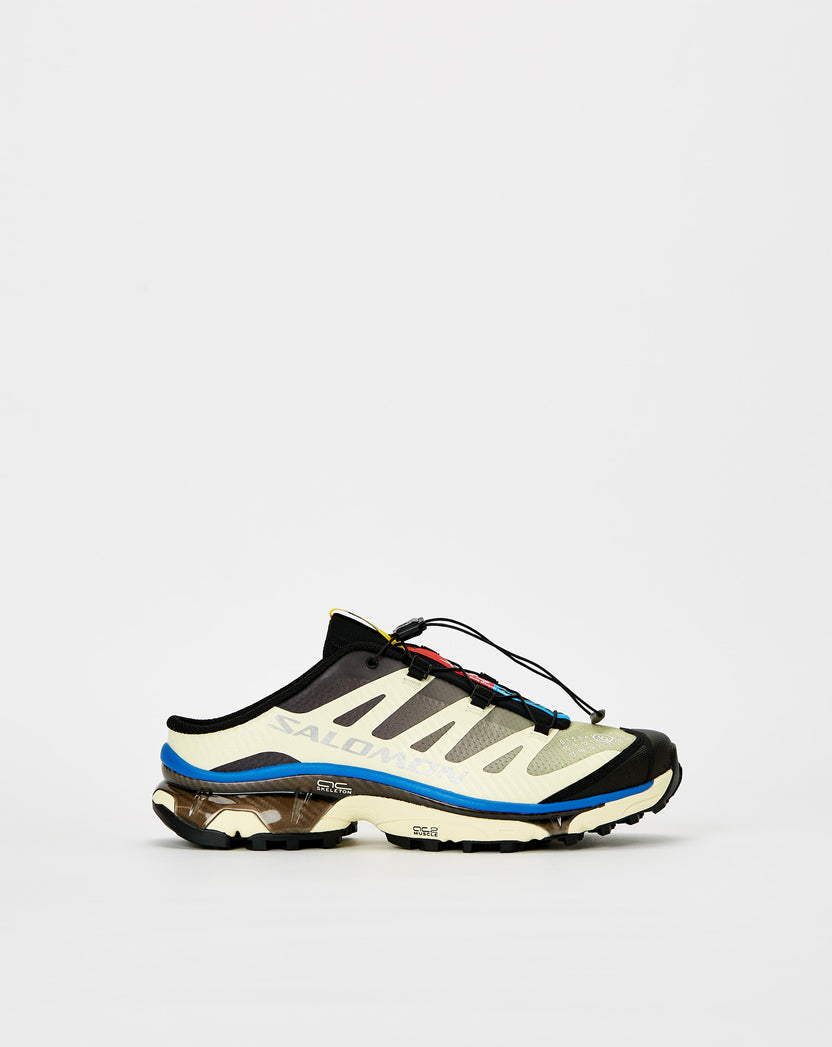 Salomon — Performance Footwear and Gear – Xhibition