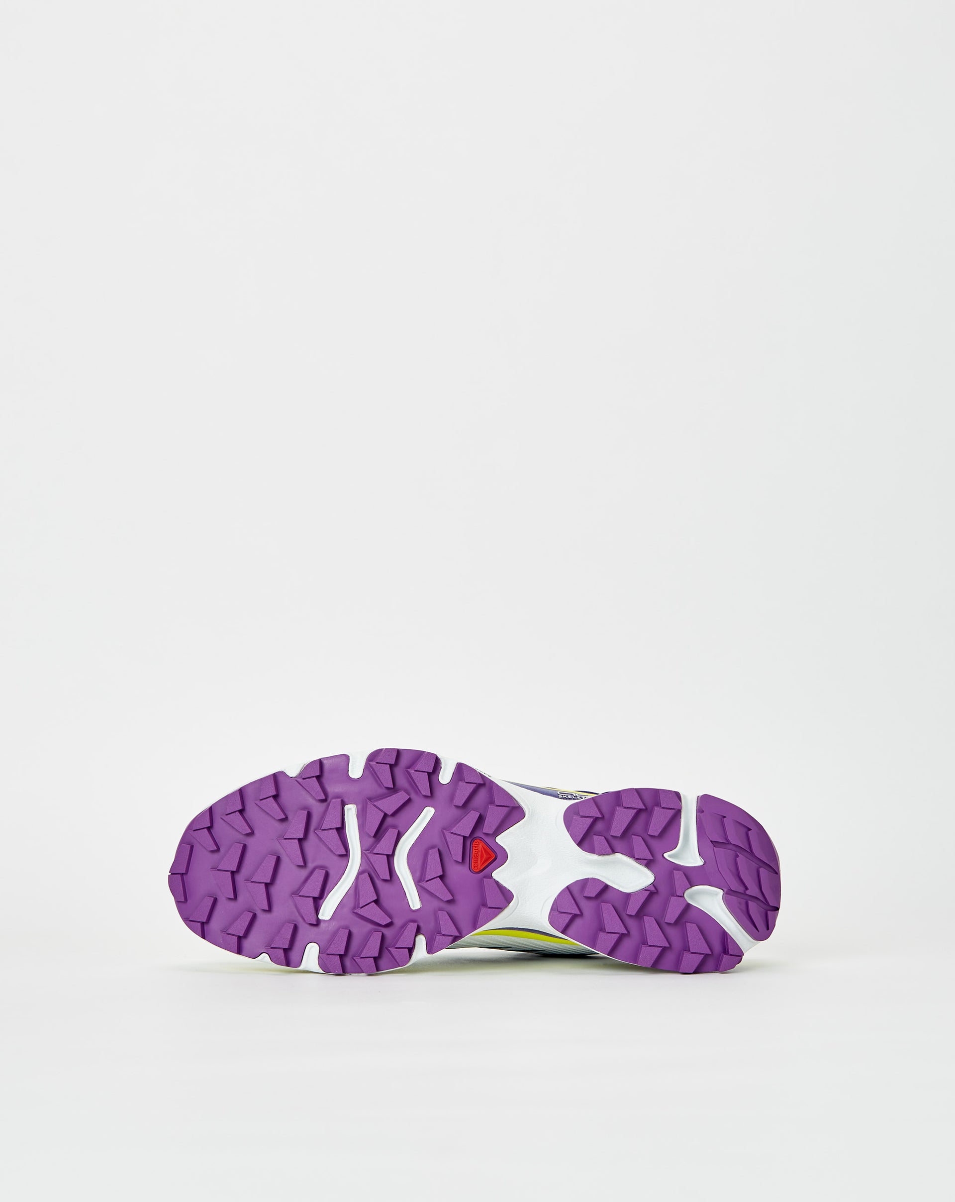 Salomon — Performance Footwear and Gear – Xhibition
