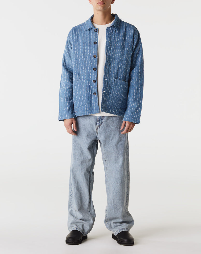 Kartik Research — Pushing Boundaries in Fashion – Xhibition