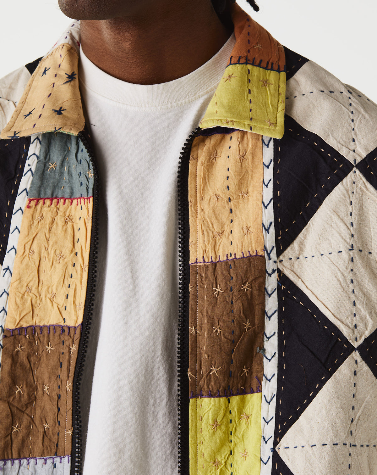 Kartik Research — Pushing Boundaries in Fashion – Xhibition