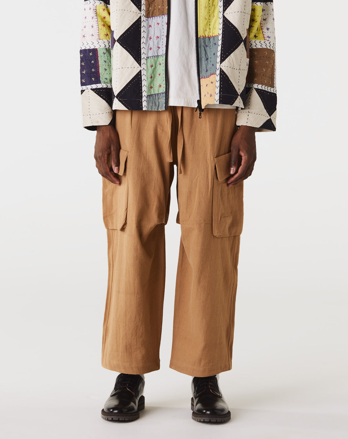 Kartik Research — Pushing Boundaries in Fashion – Xhibition