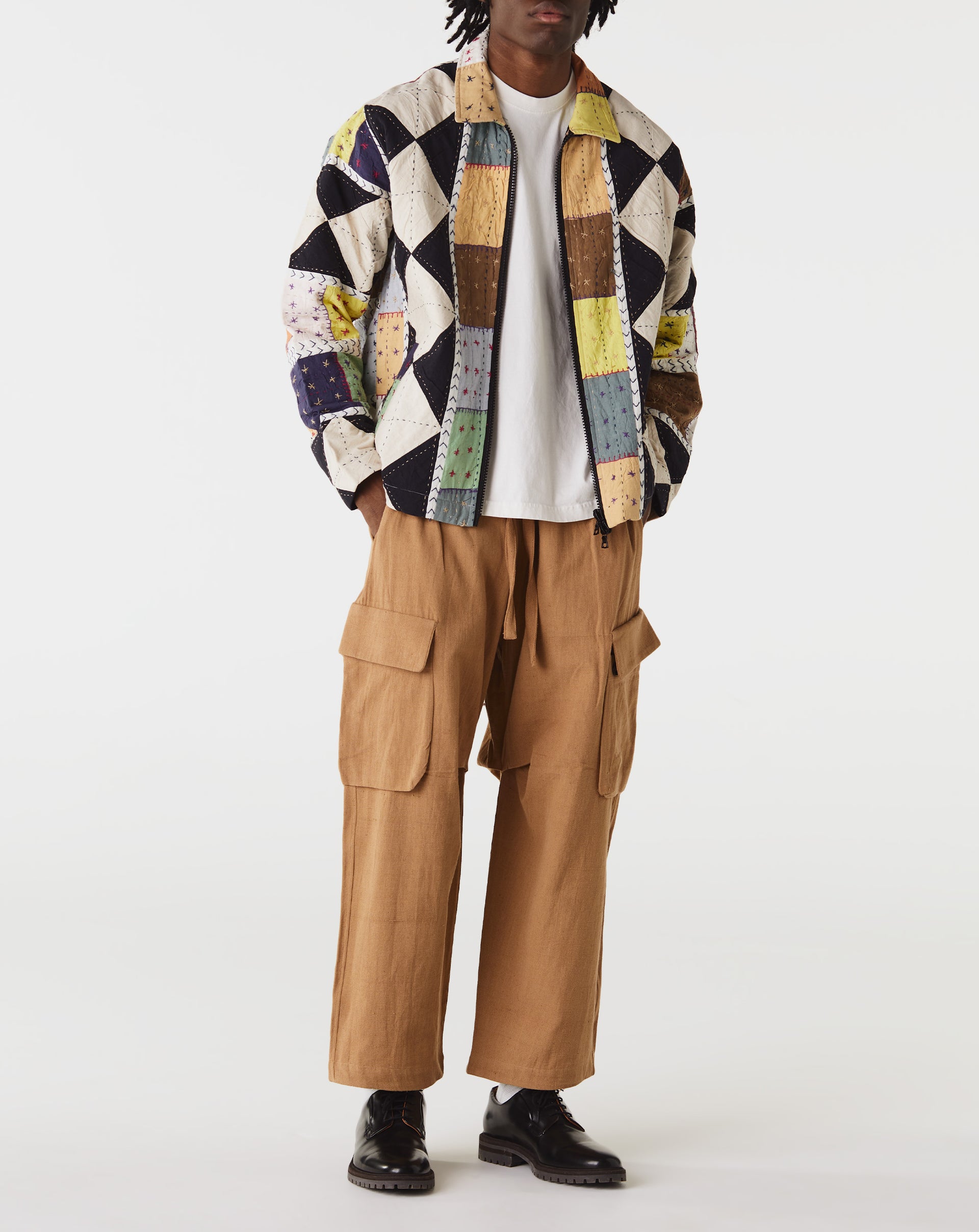 Kartik Research — Pushing Boundaries in Fashion – Xhibition