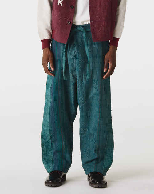 Kartik Research – Xhibition