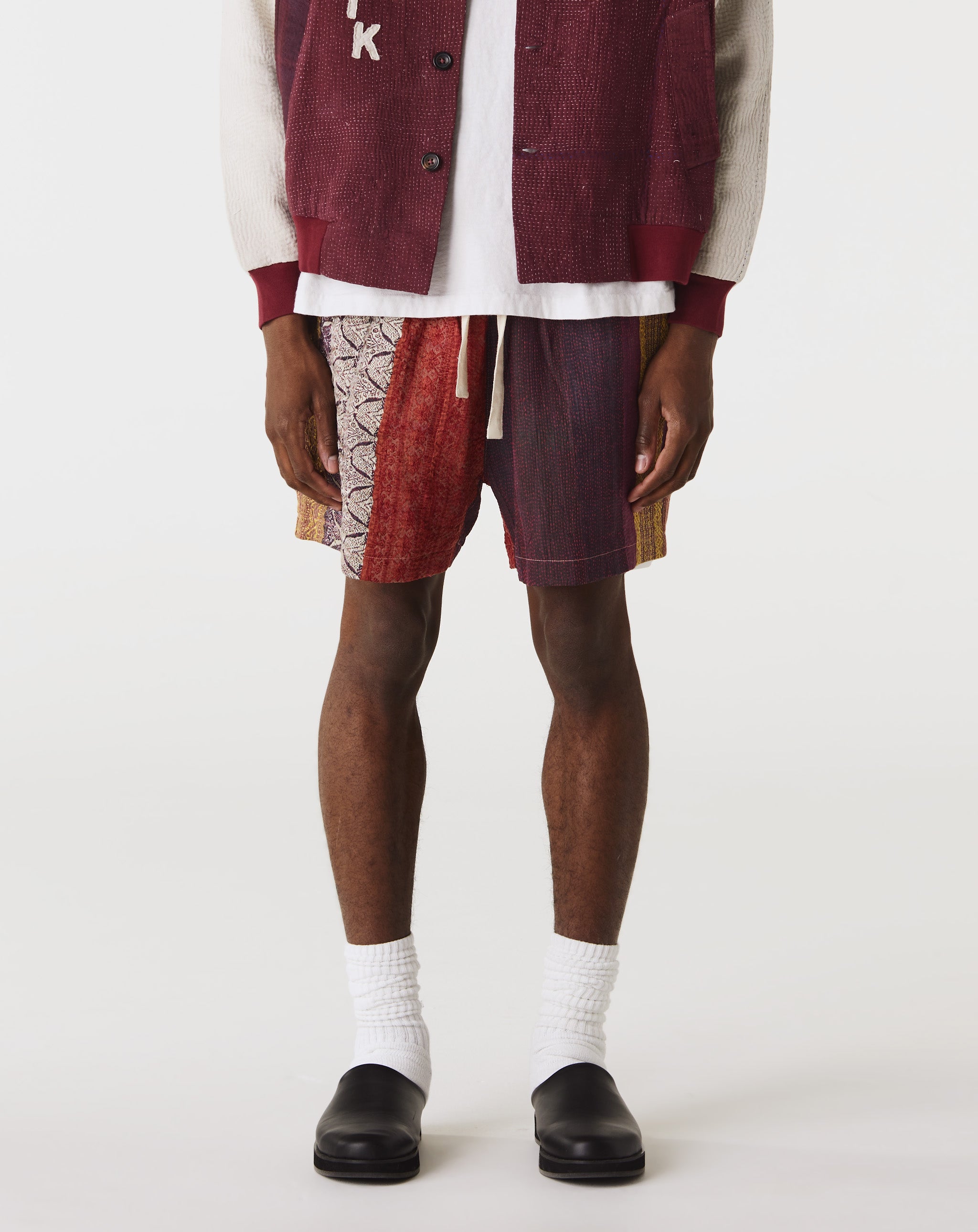 Kartik Research — Pushing Boundaries in Fashion – Xhibition