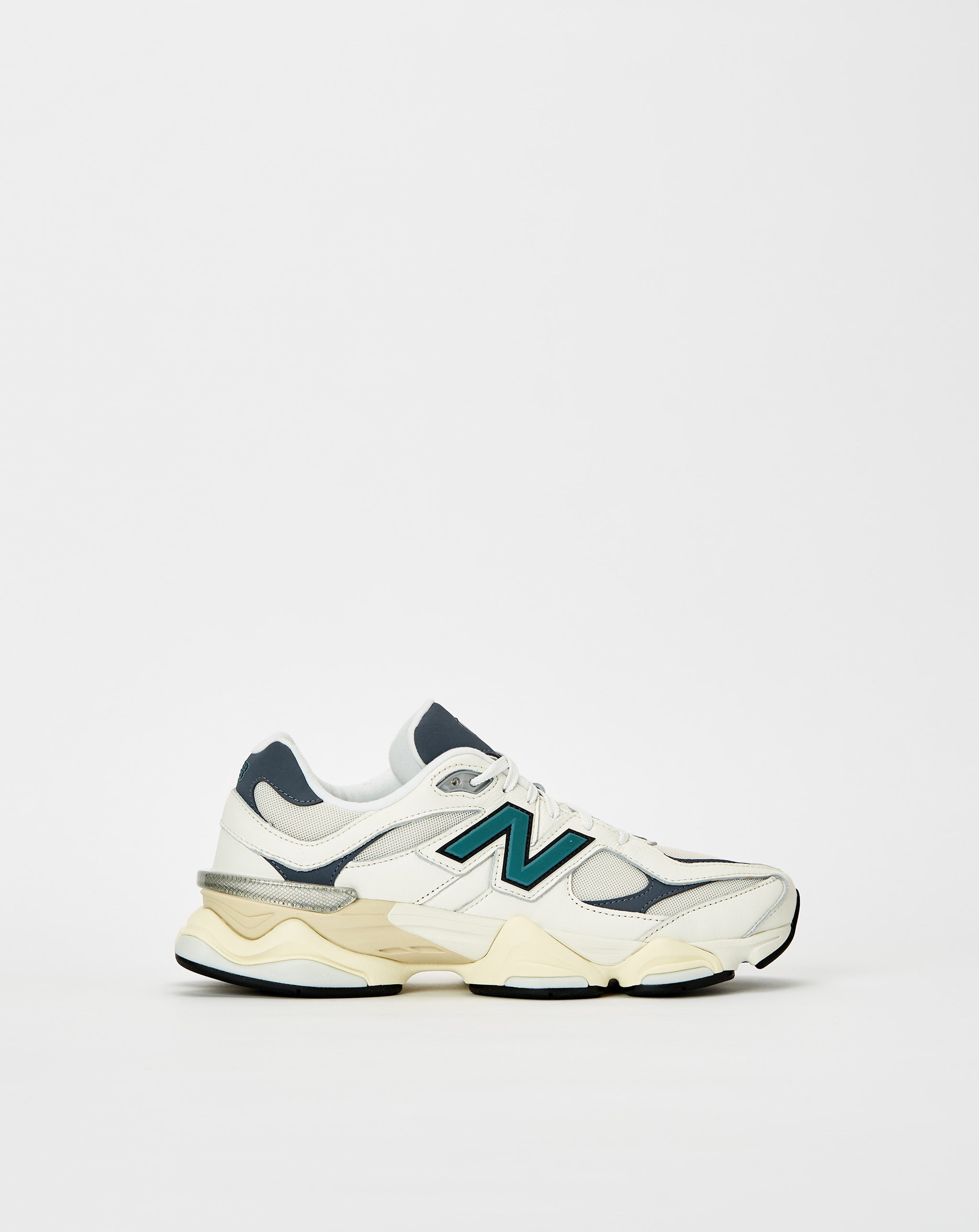 New Balance — Performance Footwear for Active Lifestyles – Xhibition