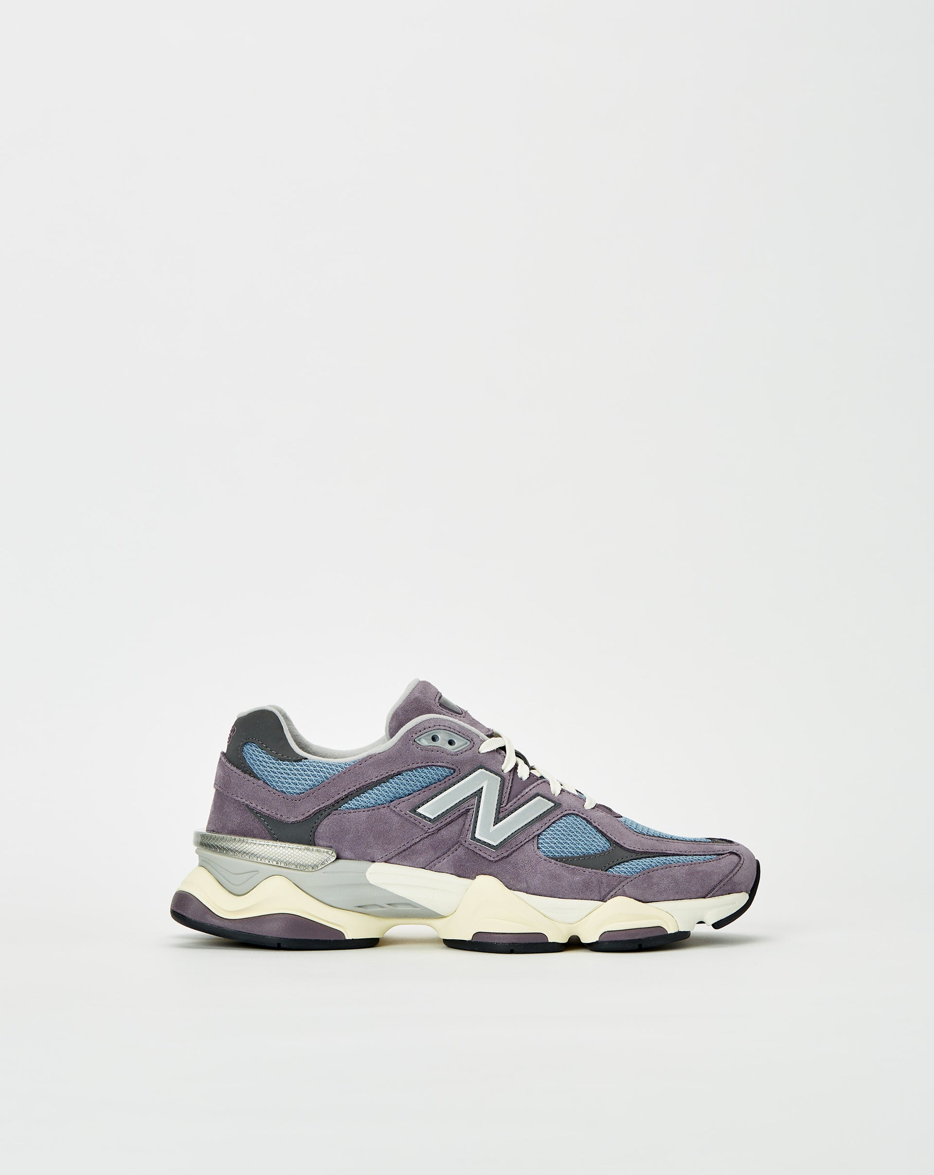 New Balance — Performance Footwear for Active Lifestyles – Xhibition