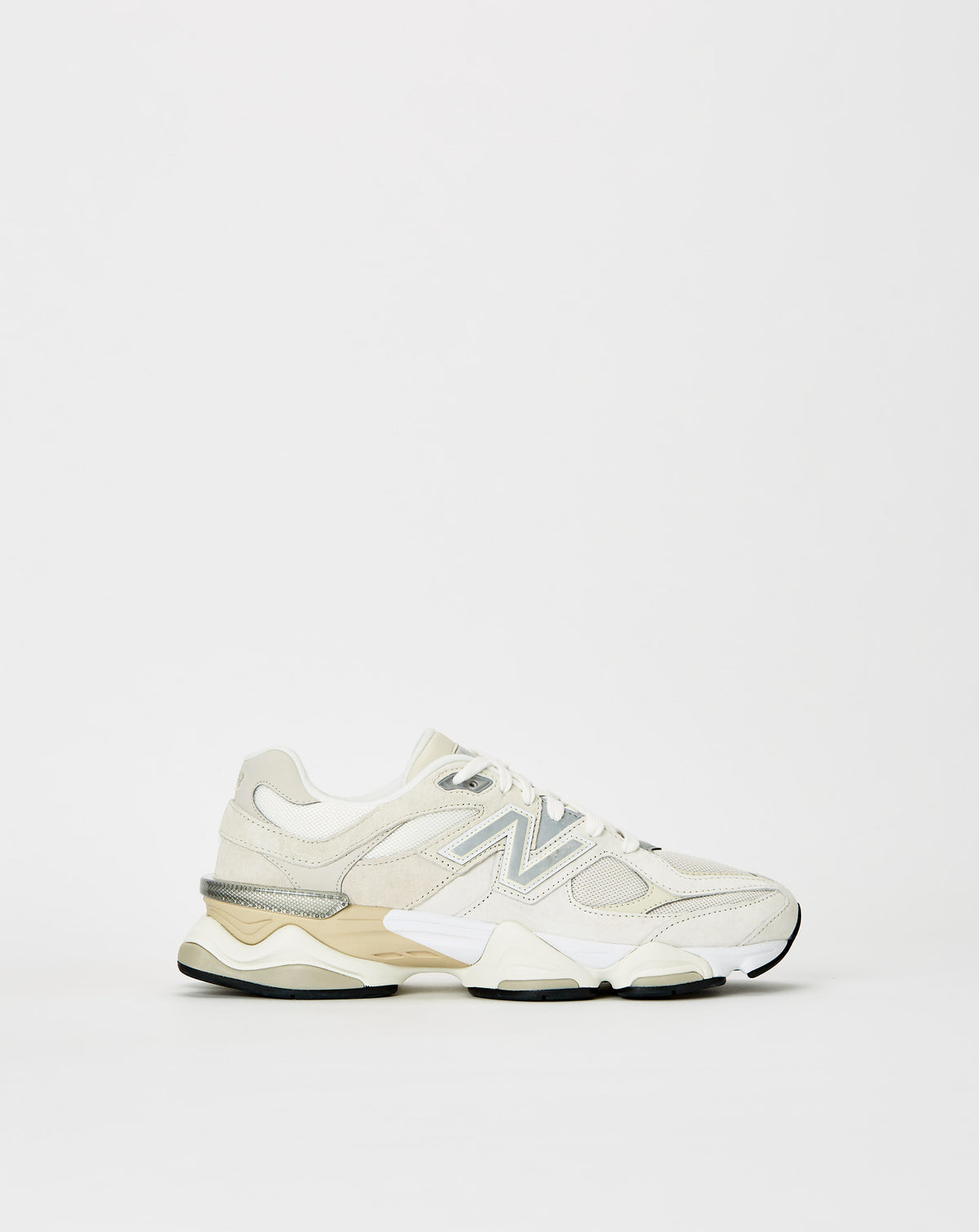 New Balance — Performance Footwear for Active Lifestyles – Xhibition
