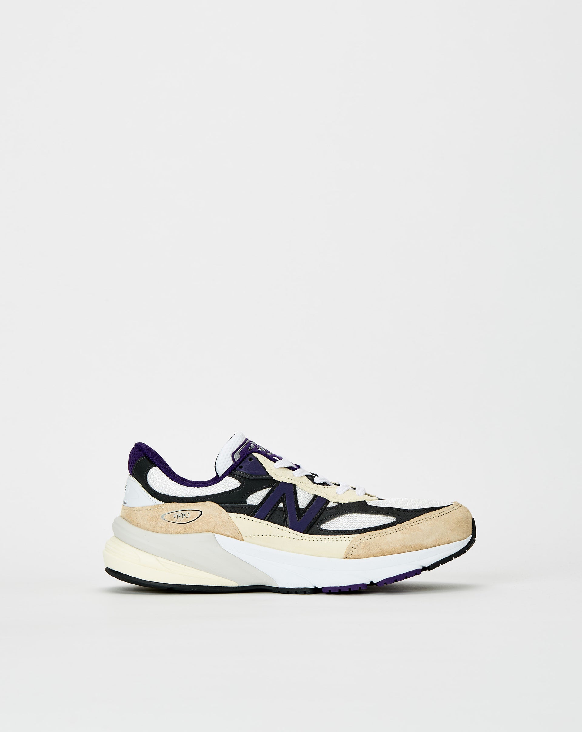 New Balance — Performance Footwear for Active Lifestyles – Xhibition