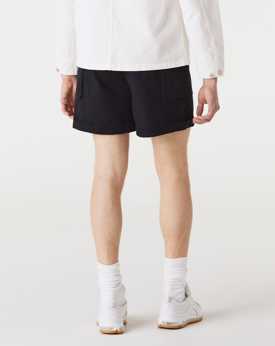 Woven P44 Cargo Shorts – Xhibition